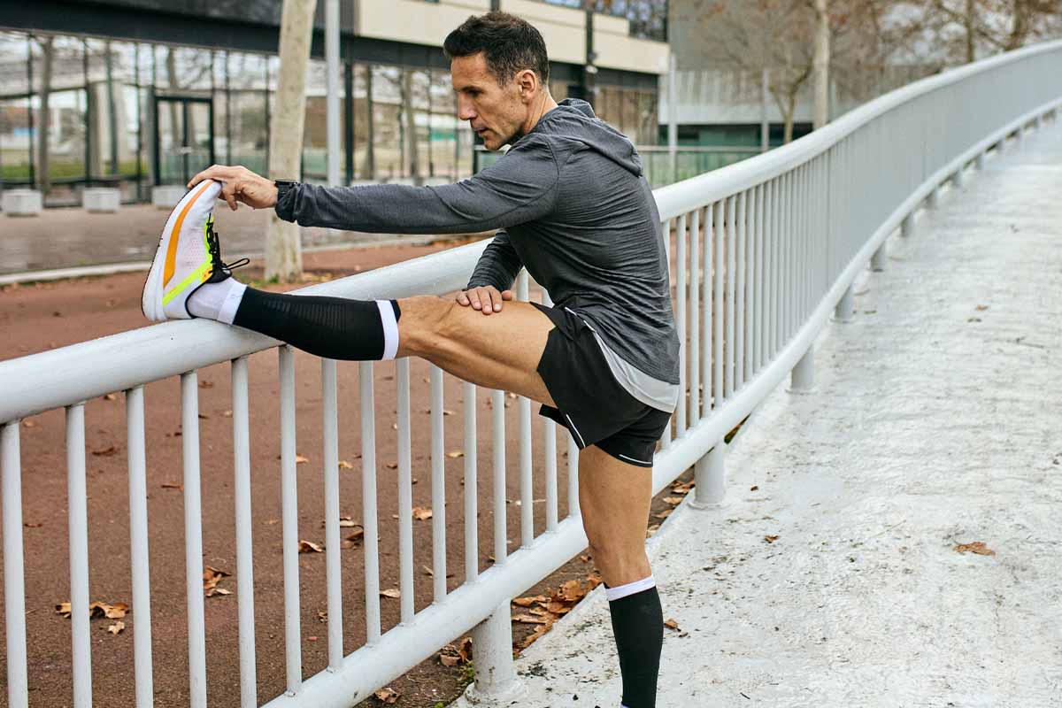 Leg Contouring in Queens, NY | Evolve Plastic Surgery